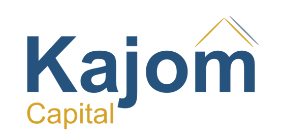 Pscreen Kajom Capital